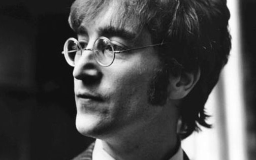 【McLennon】最佳损友_哔哩哔哩_bilibili