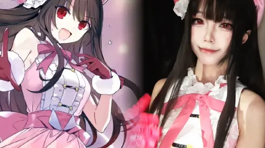 视频去哪了呢？_哔哩哔哩_bilibili