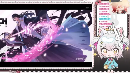 视频去哪了呢？_哔哩哔哩_bilibili