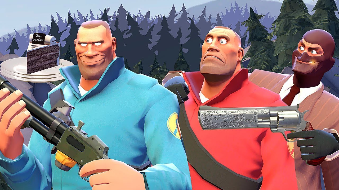 【中英字幕】[STBlackST]Infinite Unusual Troubles_哔哩哔哩_bilibili