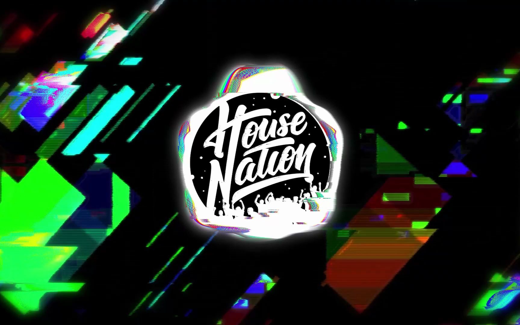 【独树一帜】Nostalgix - Options (feat. Lano Bandz)-HouseNation-HouseNation-哔哩哔哩视频