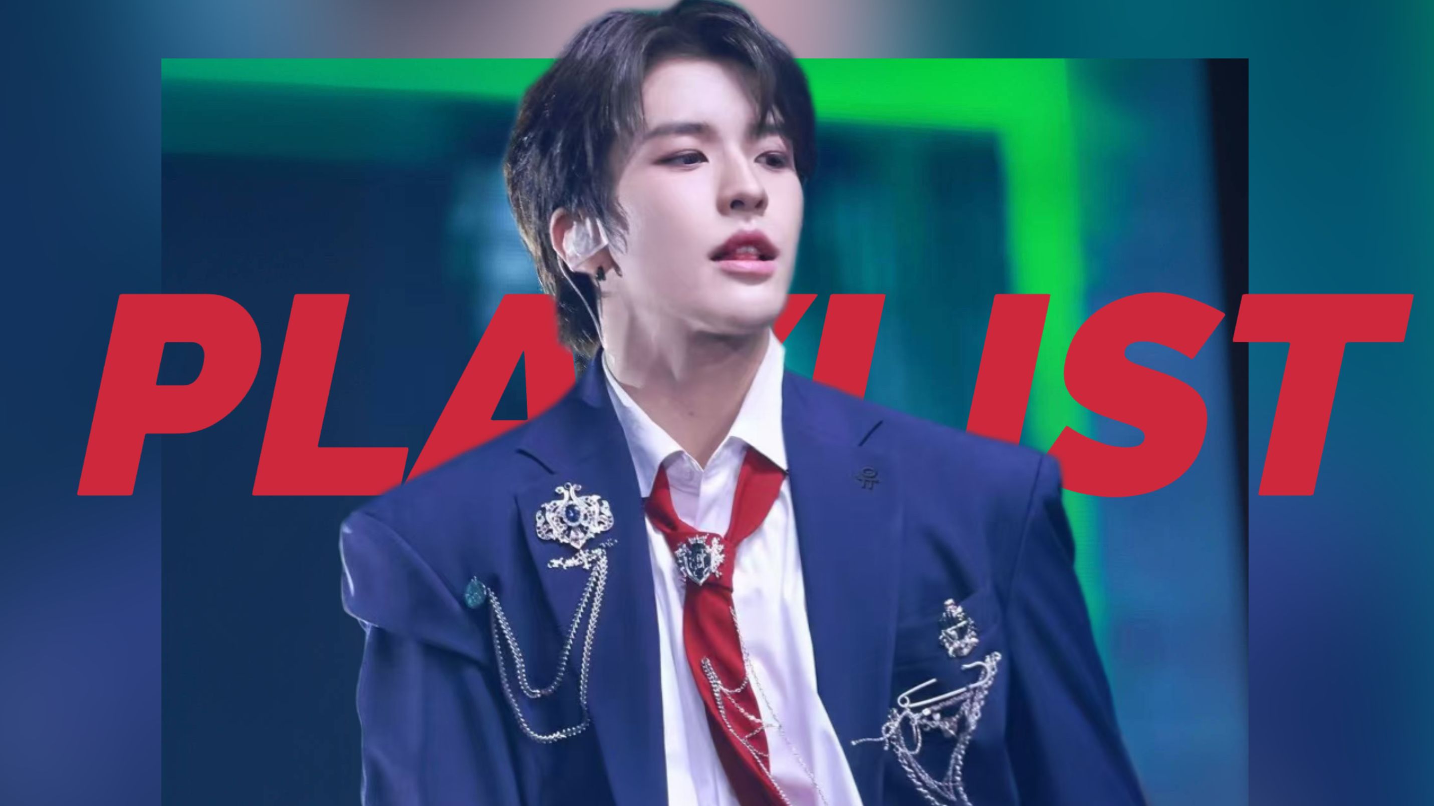 【𝐤𝐩𝐨𝐩 𝐩𝐥𝐚𝐲𝐥𝐢𝐬𝐭】猜你想听“𝑳𝒖𝒄𝒊𝒇𝒆𝒓相似歌曲"3.0 | 男团劲曲-Rebelwon-听一下-哔哩哔哩视频