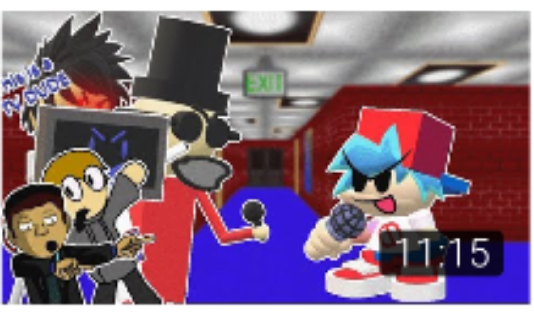 Michael＇s teachings over algebra_哔哩哔哩_bilibili