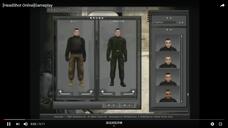 CFHD?腾讯？笑门？remedy?到底是谁做的？ - 哔哩哔哩