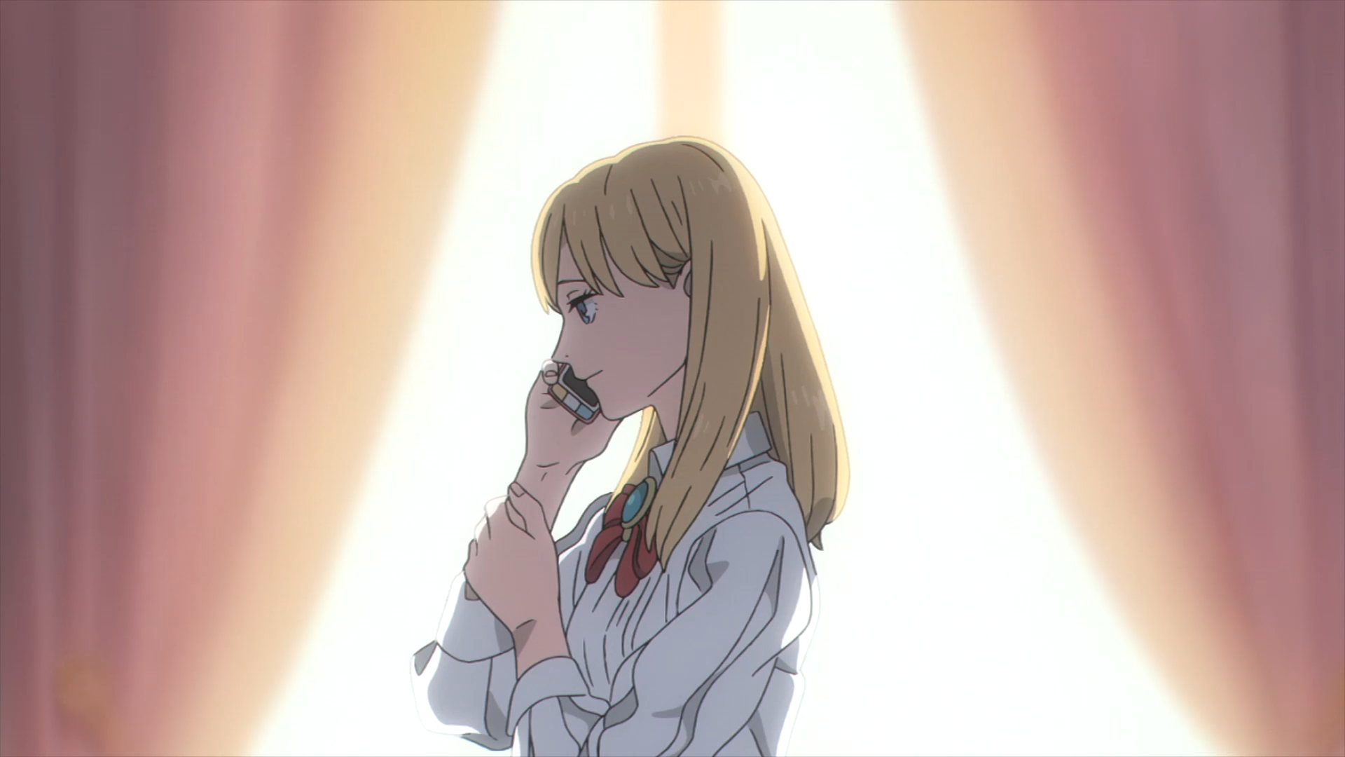 ACCA13区监察课－Regards全片-番剧-全集-高清正版在线观看-bilibili-哔哩哔哩