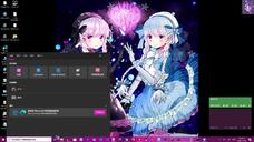 如何在2020-20021年构建Minecraft Forge 模组开发的JDK环境和IDE工程 - 哔哩哔哩