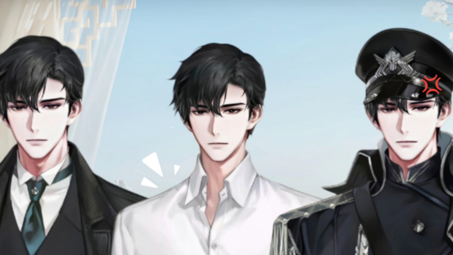 《我们是顾时夜》-Zertin_-Zertin_-哔哩哔哩视频