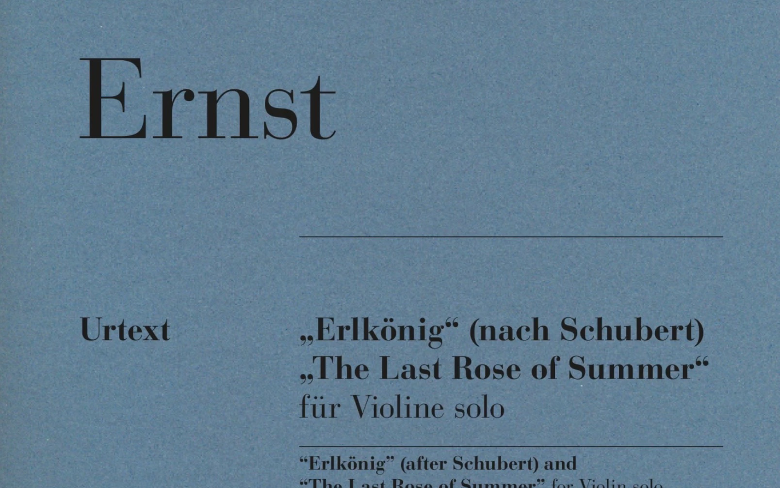 【扒谱+up主本人演奏】双琴侠/Jordon He：卷心菜（CABBAGE）