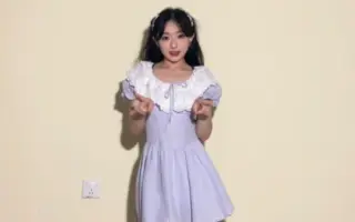 SssSssxx_投稿视频-SssSssxx_视频分享-哔哩哔哩视频