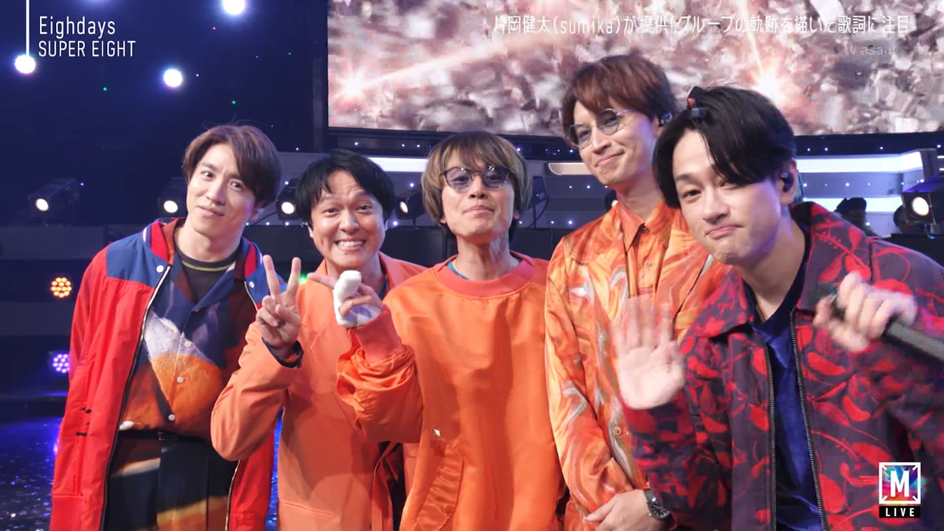 Eighdays-cinamatic-cinamatic-哔哩哔哩视频