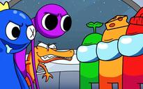 关于gametoons的logic系列入坑指南手册【最后更新23.12.12】 - 哔哩哔哩