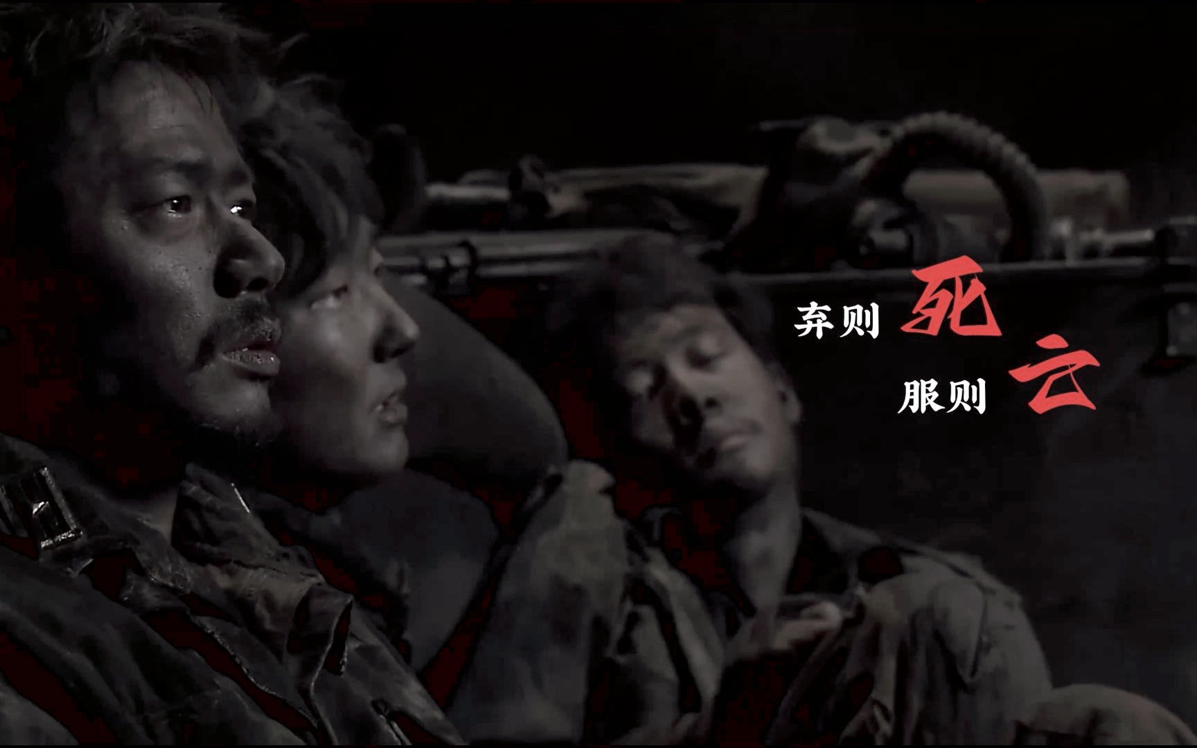 打工人之歌｜“上班哪有不发疯的，硬撑罢了”｜《The job song》｜日推-z-kaku-₍˄·͈༝·͈˄*₎ ̑̑-哔哩哔哩视频