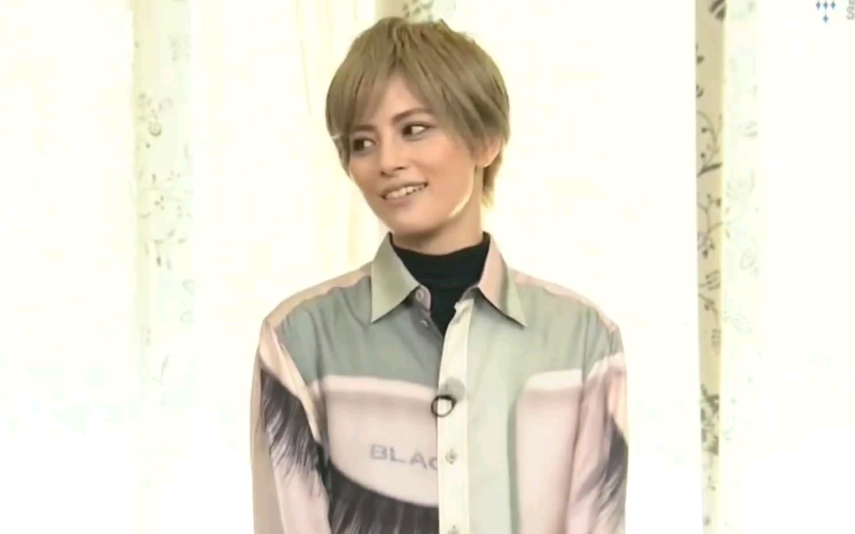 Brilliant Dreams +NEXT #51_哔哩哔哩_bilibili