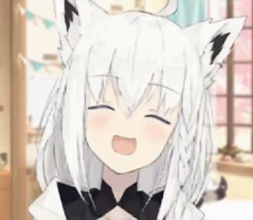 【DAMEDANE】damedane dameyo FBK2.0_哔哩哔哩_bilibili