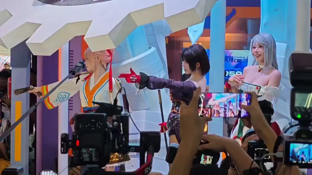 是yasal！_哔哩哔哩_bilibili