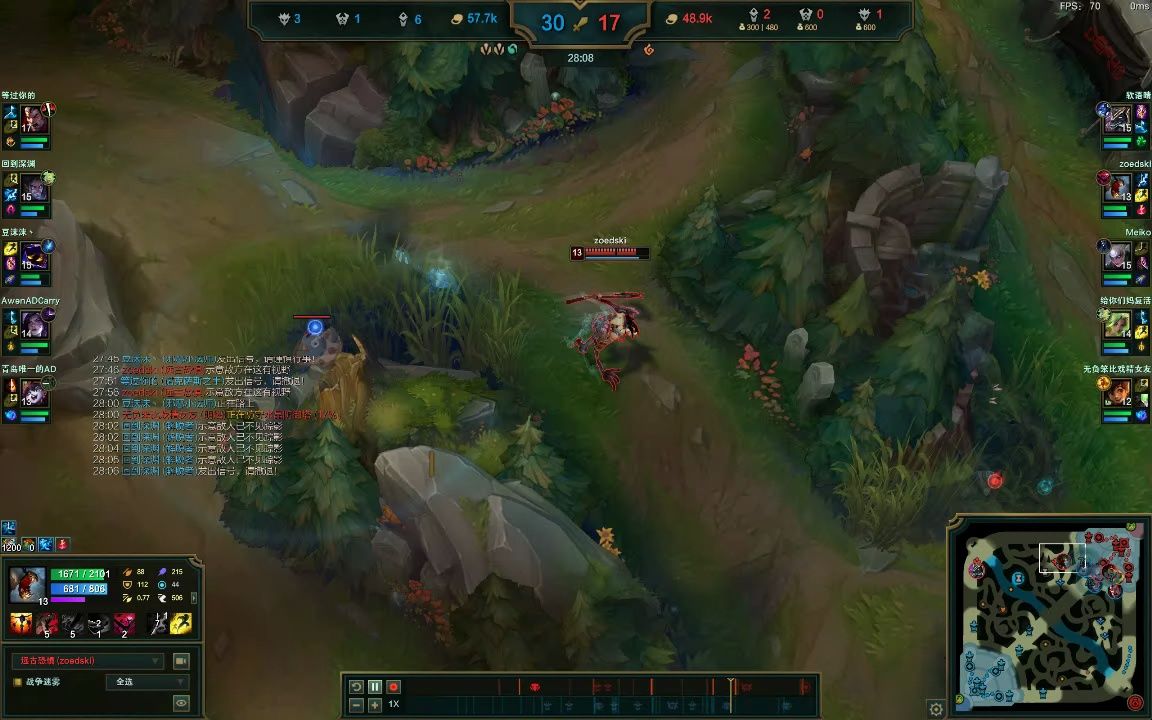 13-10_WT5-2060067981_01 - 哔哩哔哩