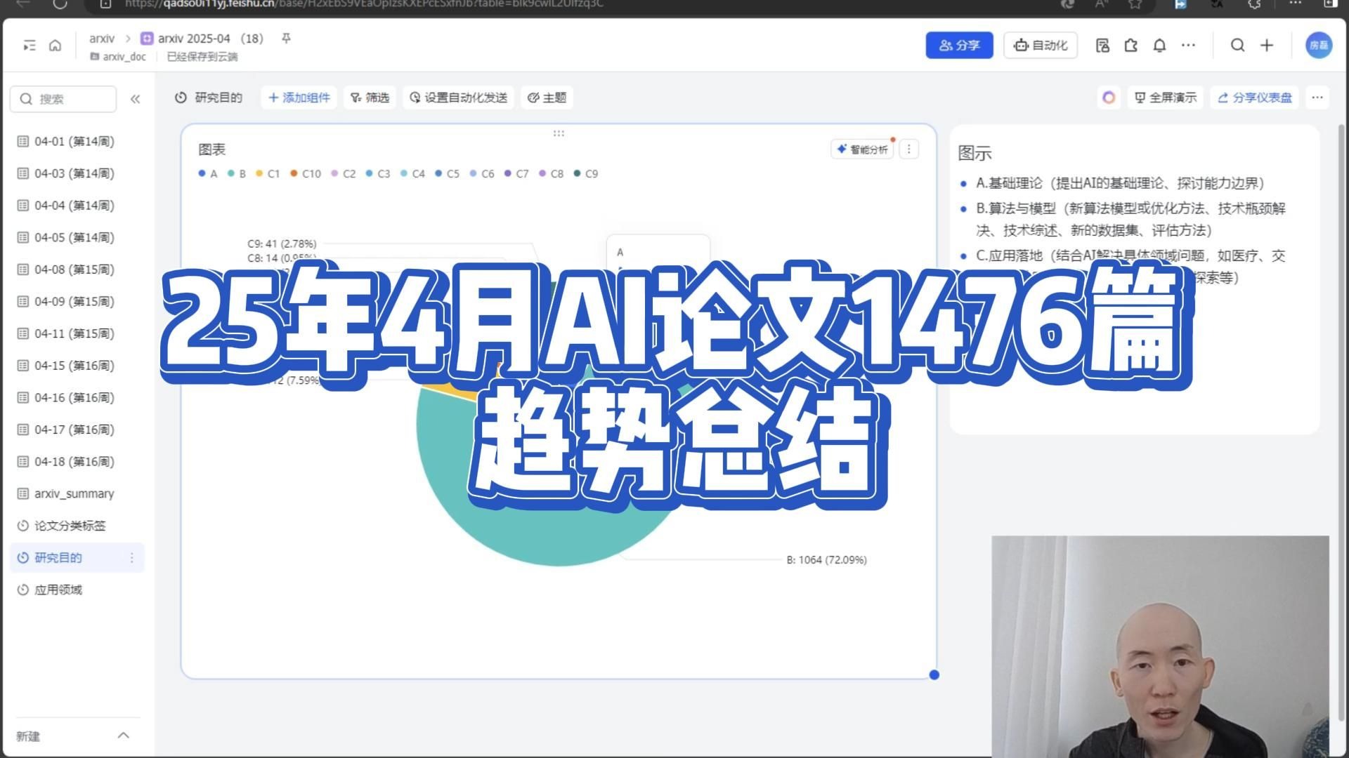 游戏学研究—涌现式NPC行为设计【帽子社】-安蒂Ante-技术，世界的基石-哔哩哔哩视频