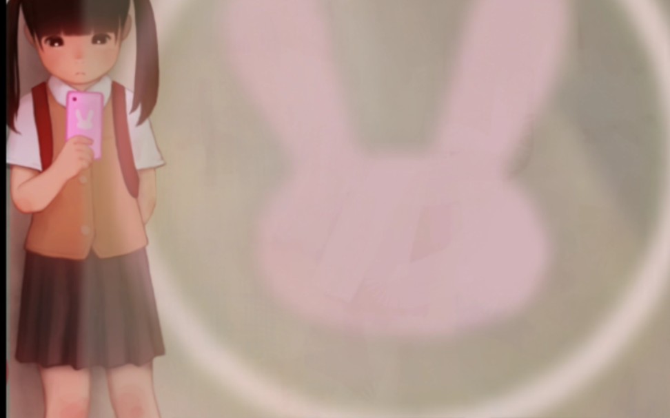 “Jam packed line tale”