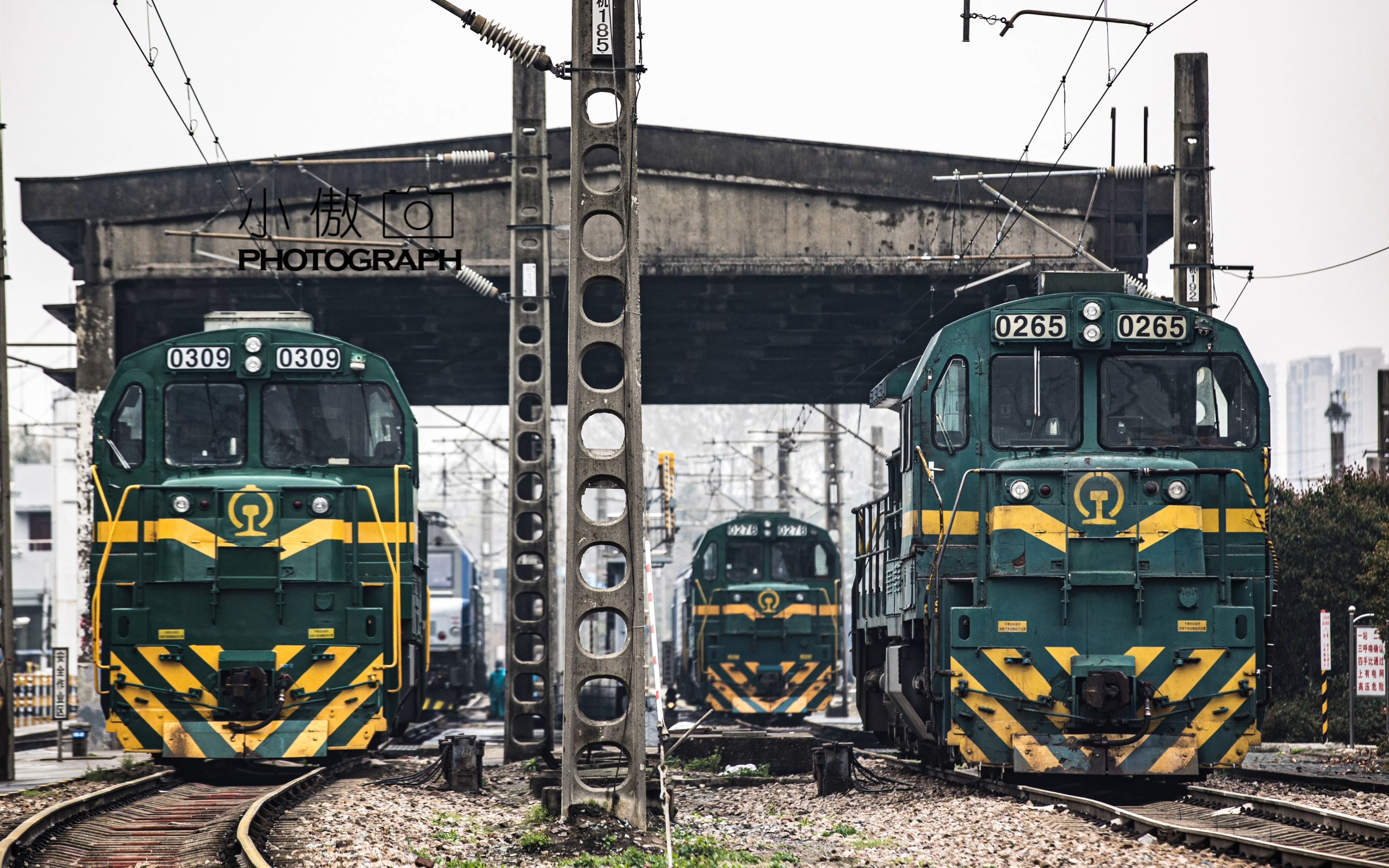 三月ND5合集，有些画面定格在了三月 - 哔哩哔哩