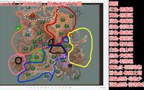 kenshi-剑士-新手入门地图合集 - 哔哩哔哩