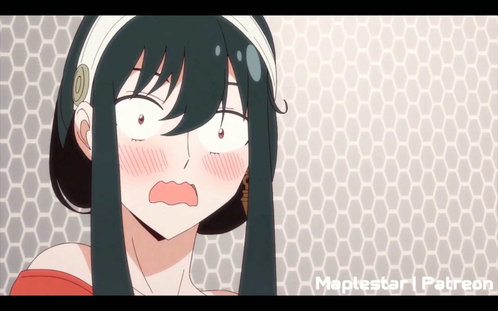 maplestar的同人动漫作品小合集 - 视频Video