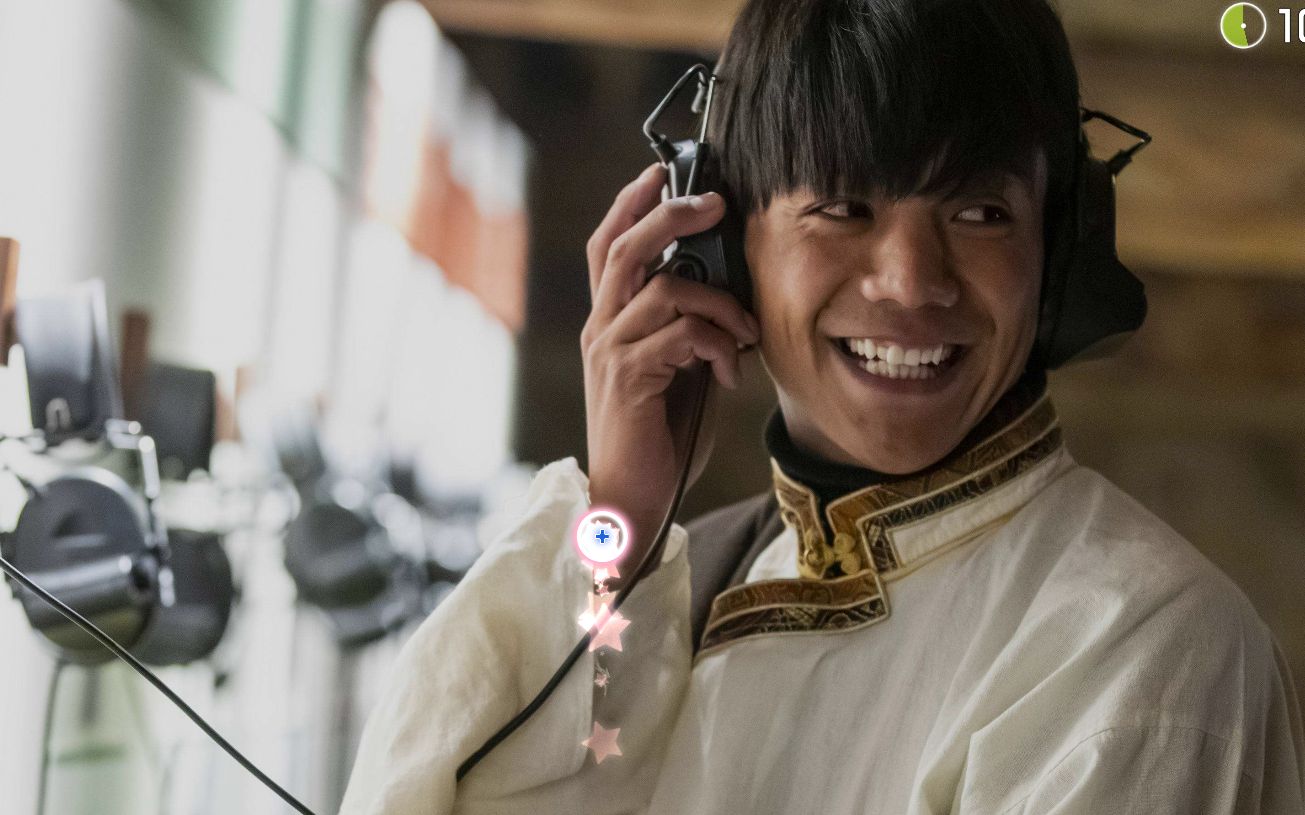 no fail 70正确率,1!5!_OSU