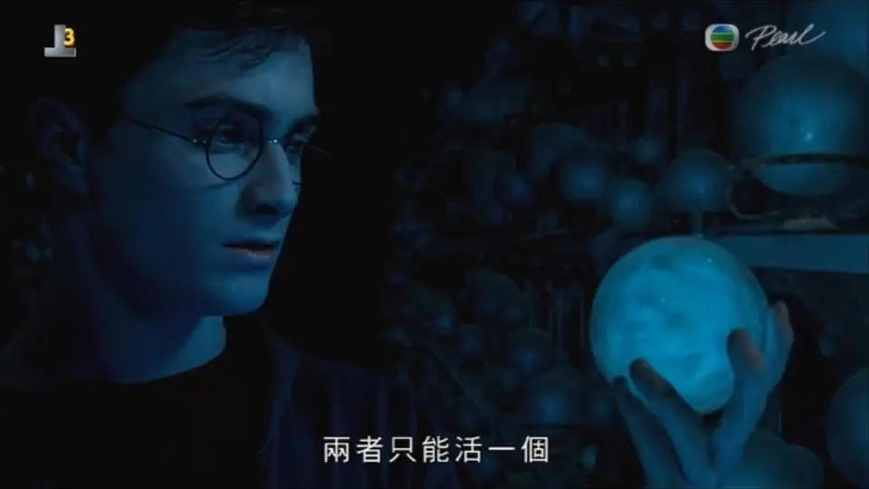虾你波大5end，野鸡密令，粤语_哔哩哔哩_bilibili