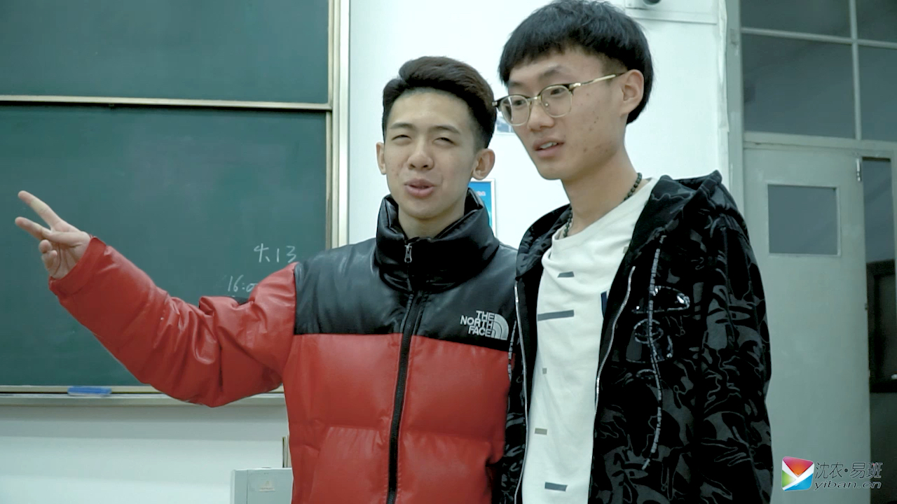 Syau小回忆_哔哩哔哩_bilibili