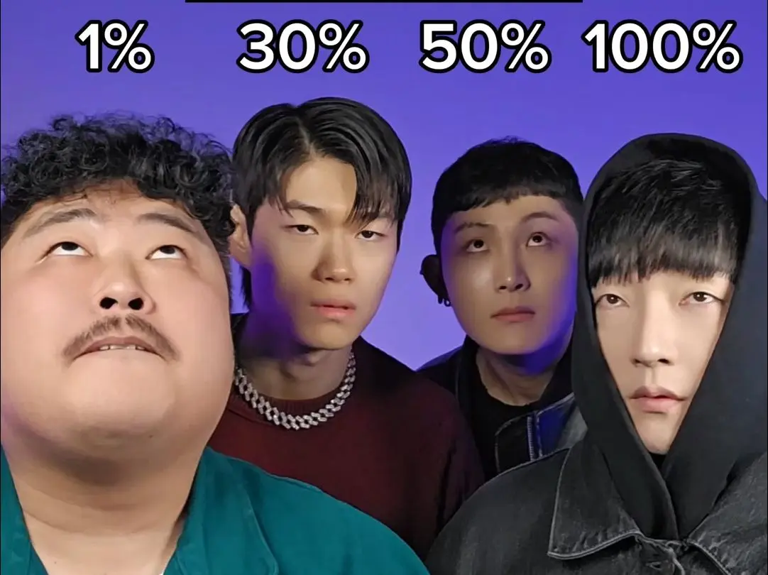 b-box挑战 第六期_哔哩哔哩_bilibili