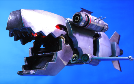 PUI PUI 天竺鼠车车第8集-番剧-全集-高清正版在线观看-bilibili-哔哩哔哩