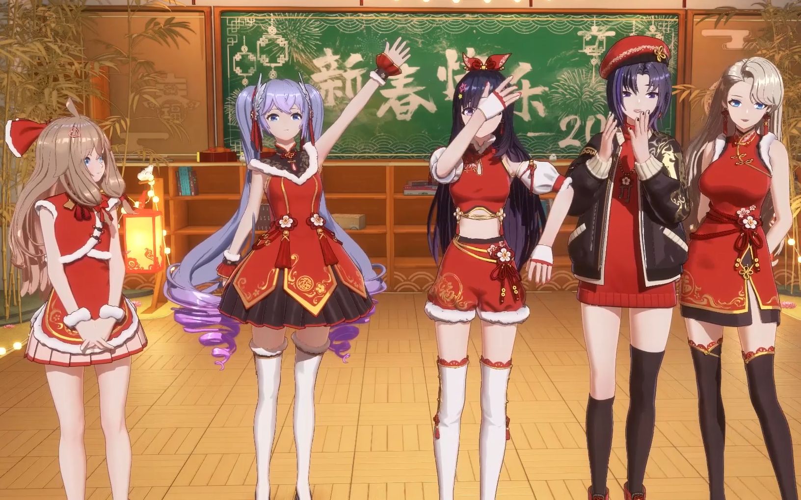 A-SOUL的大家谈及两个月以来的艰辛无不泪目~_哔哩哔哩_bilibili