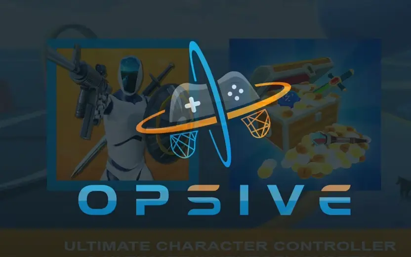 终极库存系统视频 for Ultimate Inventory System_哔哩哔哩_bilibili