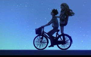 【发呆向】A Spring Without You - Kozoro_哔哩哔哩_bilibili