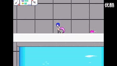 LAB STILL ALIVE_标签详情_bilibili_哔哩哔哩弹幕视频网