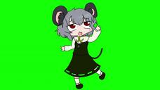 MUR也能懂的cookie科普！#11（粪曲奇篇 中） - 哔哩哔哩