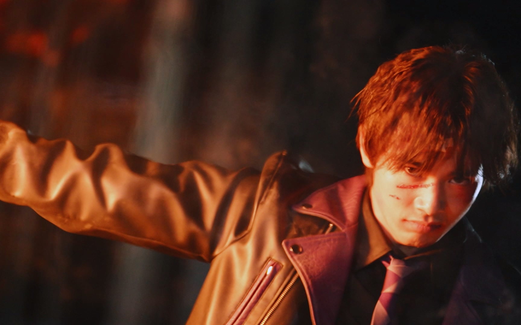 假面骑士歌查德（中配）第21集-番剧-高清正版在线观看-bilibili-哔哩哔哩