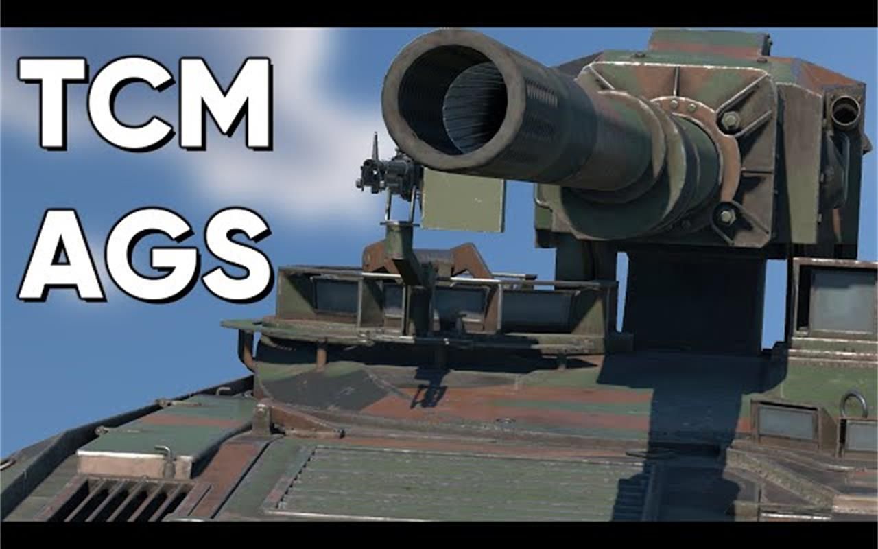 【1080P】AGS值得肝/氪吗？_网络游戏热门视频