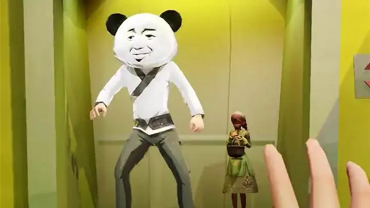 0906 (73)_66dabedf3bee0_哔哩哔哩bilibili