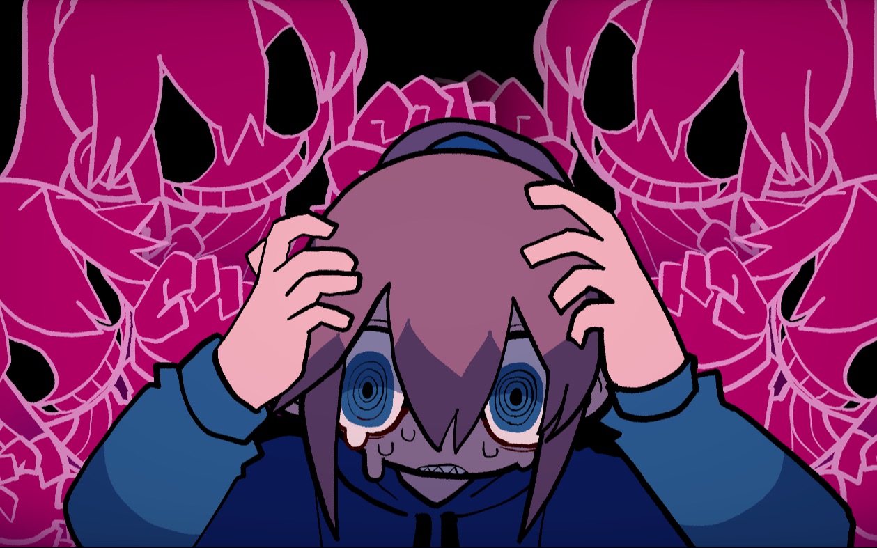 今までの動画まとめ(以前的视频)-ichimaru_103-ichimaru_103-哔哩哔哩视频