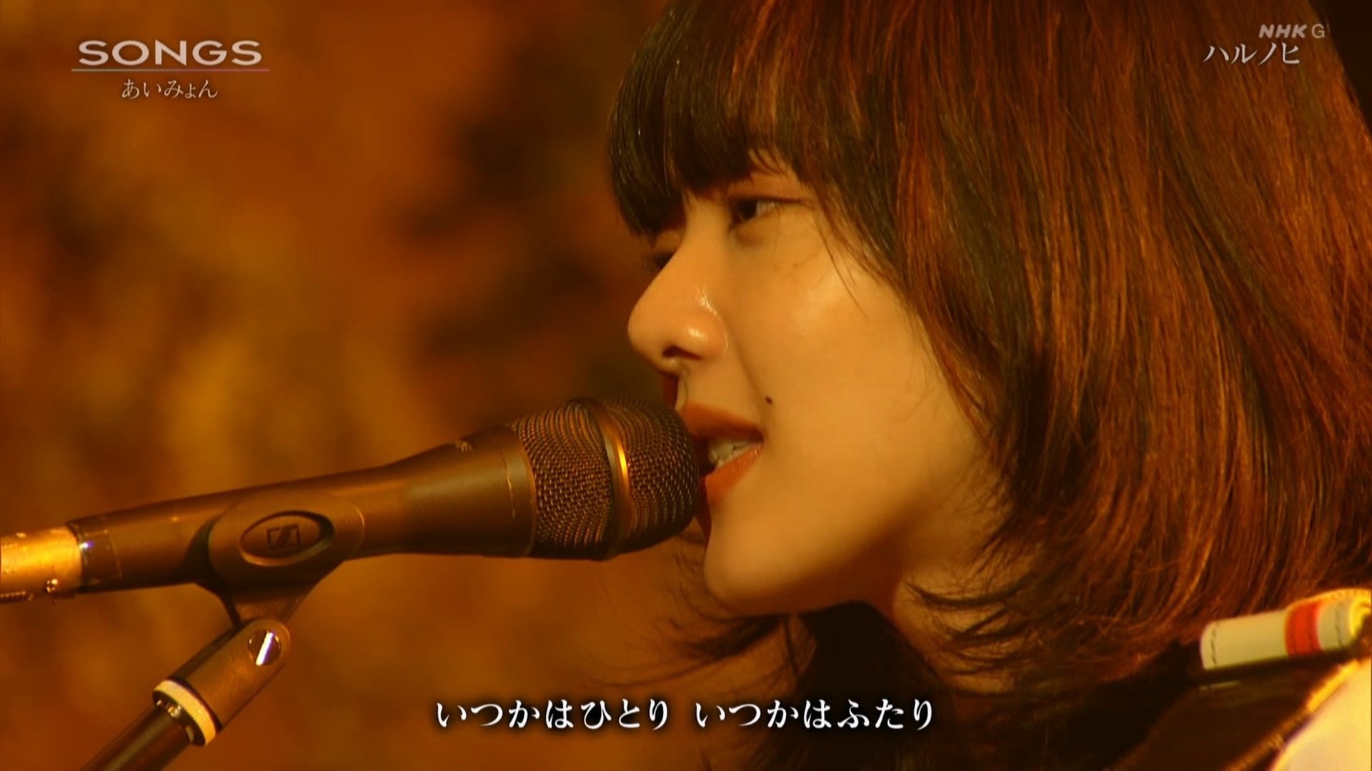 水濑祈 Melty night LIVE Inori Minase LIVE TOUR glow-bili_72617116042-歌-哔哩哔哩视频