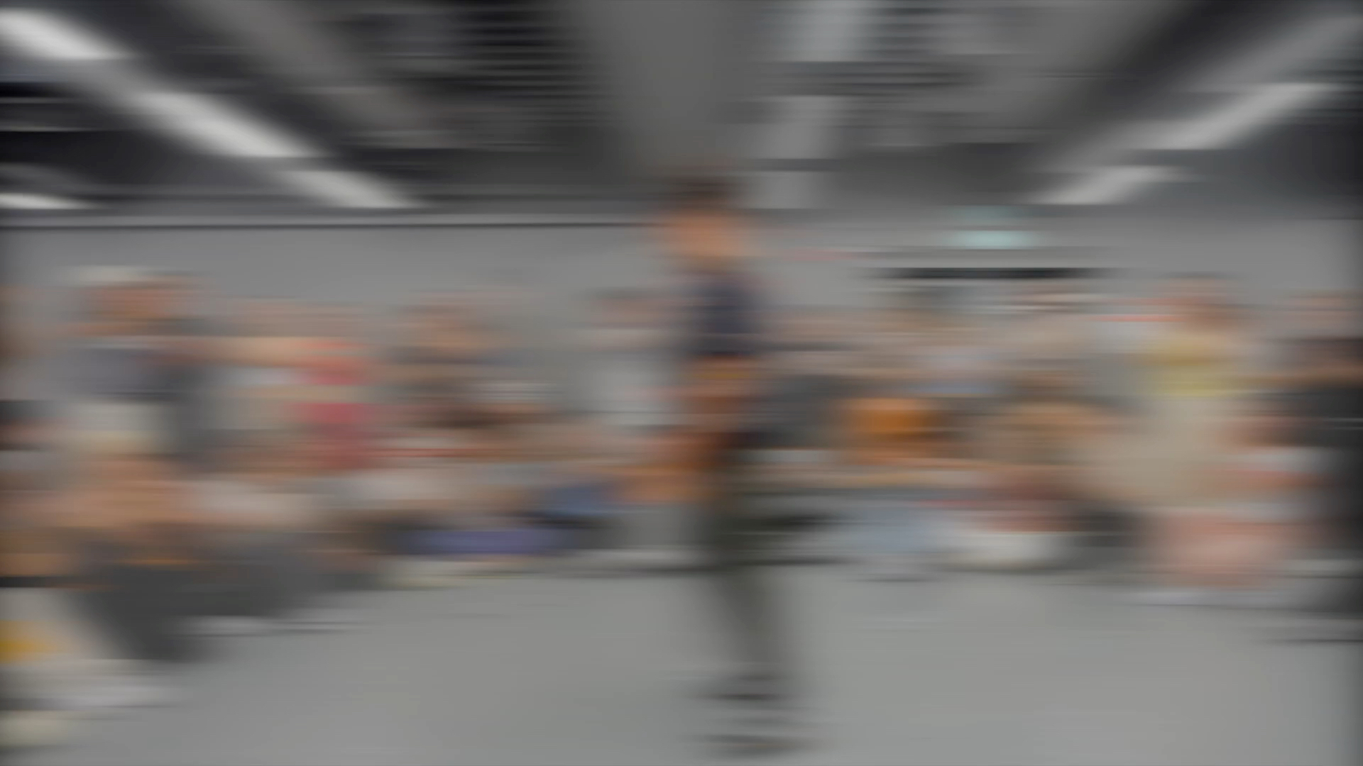 【1M】NewJeans - ETA / Mood Dok Choreography-1M舞蹈工作室-1M舞蹈工作室-哔哩哔哩视频