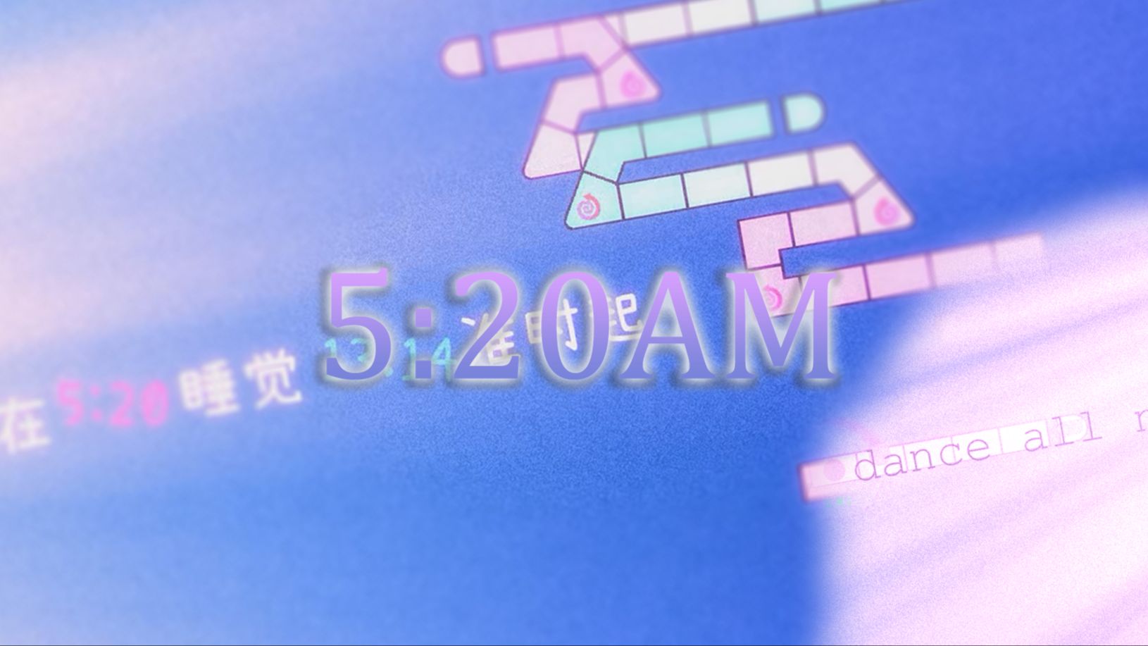【冰与火之舞/自制谱】5:20AM-北门诸葛-冰与火-哔哩哔哩视频