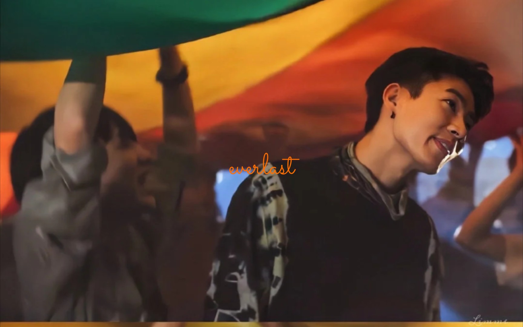 【offgun|not me】论剧里的封神bgm与最爱场景的适配度|纯享循环版_哔哩哔哩_bilibili