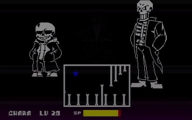 【110粉福利】keep sans困难模式通关！_哔哩哔哩bilibili