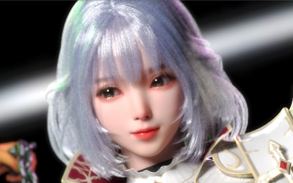 【2022年12月31日更新】ATD大师 寒冰祭司/冰霜祭师 FROST 01-03 每月更新 - 视频下载 Video Downloader