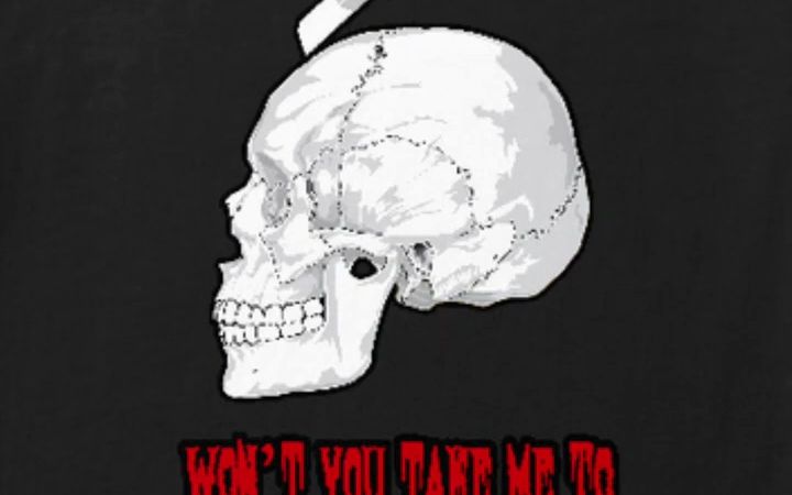 {FNF} Monday Morning Live Leakin' OST - Treatment V2