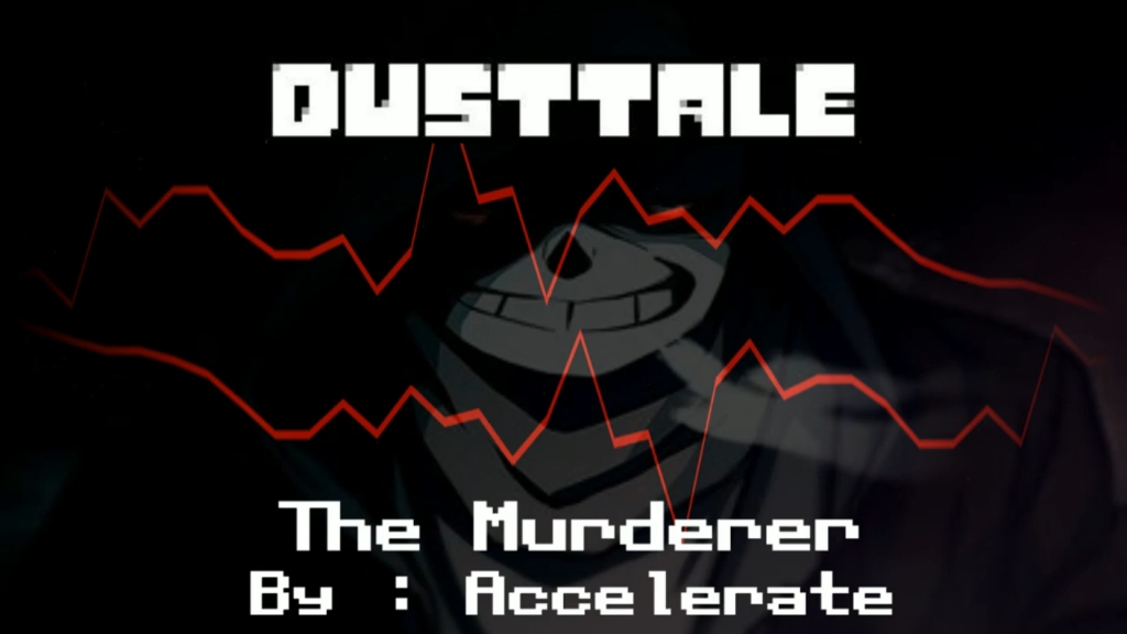 Bad Monday Simulator OST - Mondaymania-Lucky_papyrus-百听不厌的神曲-哔哩哔哩视频