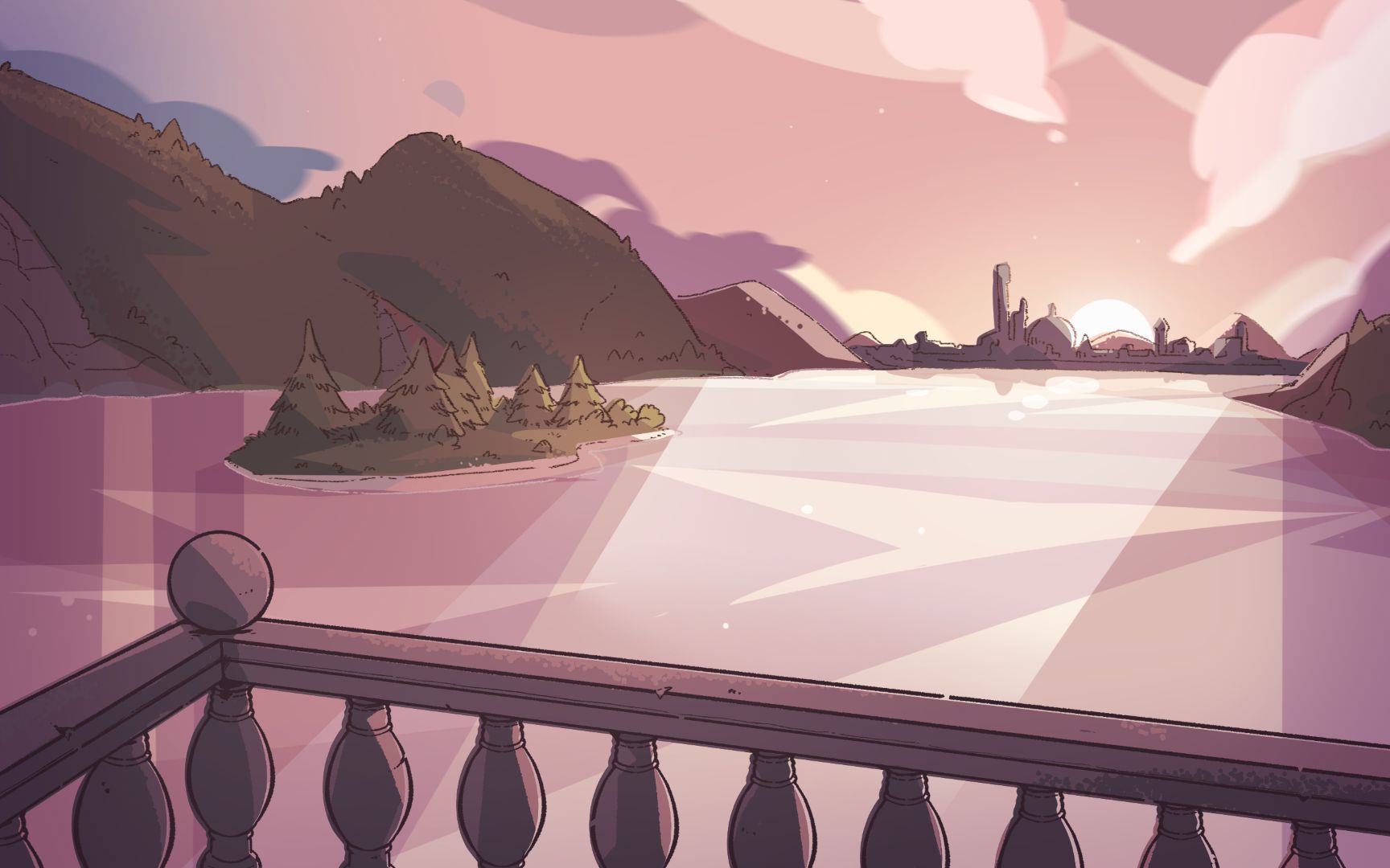 《Adastra》15版中两个新分支结局中的剧情不同的地方_哔哩哔哩_bilibili