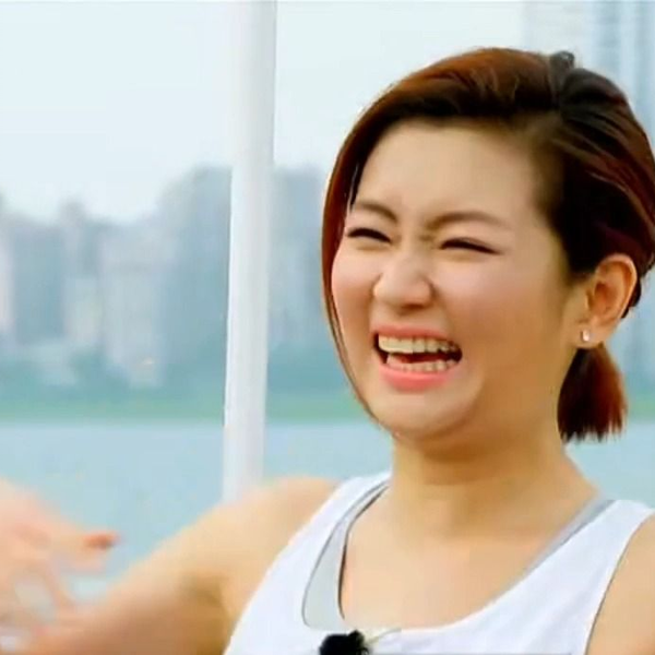 Selina Ng's Instagram, Twitter & Facebook on IDCrawl