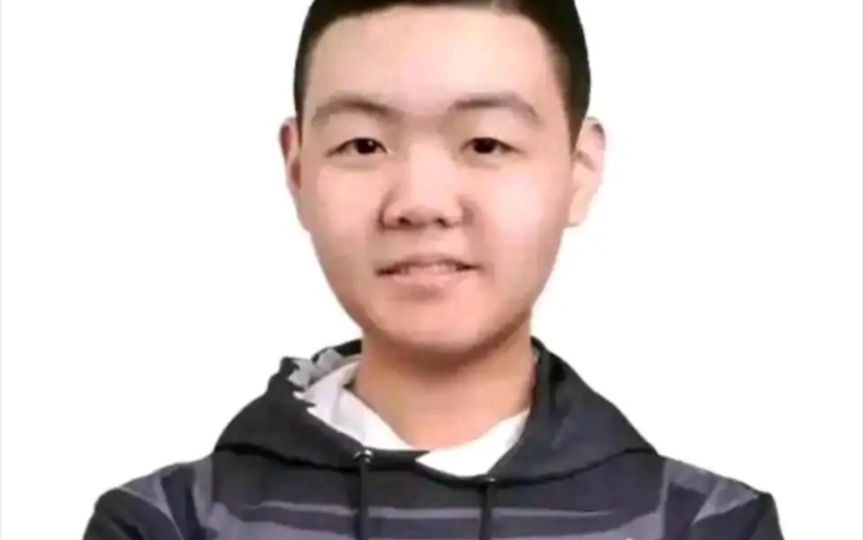 369全系列皮肤一览！ 60个皮肤堪称lpl之最 - 哔哩哔哩